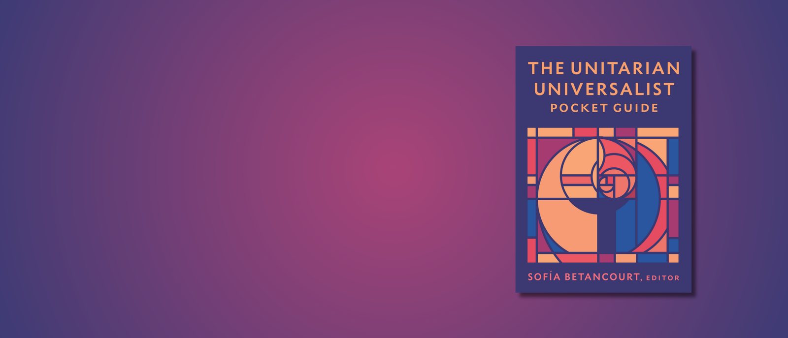 inSpirit: The UU Book and Gift Shop